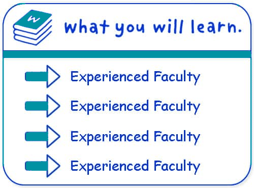 Best Java Training Center In Hyderabad 8885166007