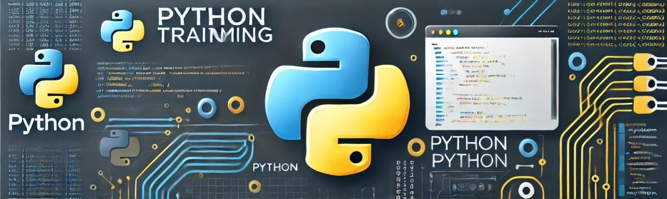 Python Training Center In Hyderabad 8885166007